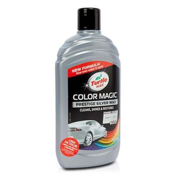 Pulimentos coche. Comprar pulimentos y polish coche | Feu Vert