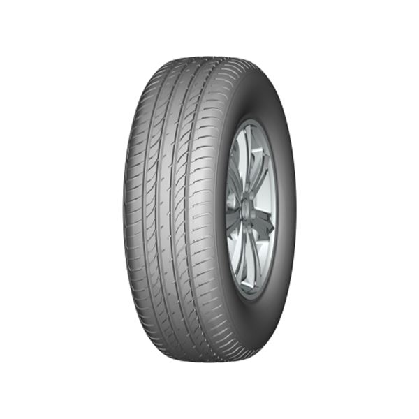 Neumático Compasal Grandeco 215/55R16 97W - Feu Vert