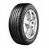 Neumático Firestone Roadhawk 205/55R16 91V - Feu Vert