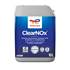 Adblue clearnox Total energies - Feu Vert
