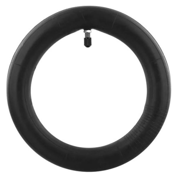 Cámara de aire para neumático 10'' Urban Moov - Feu Vert
