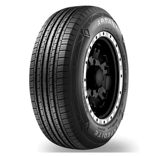 Neumático Aptany Ru101 215/60R17 96H - Feu Vert