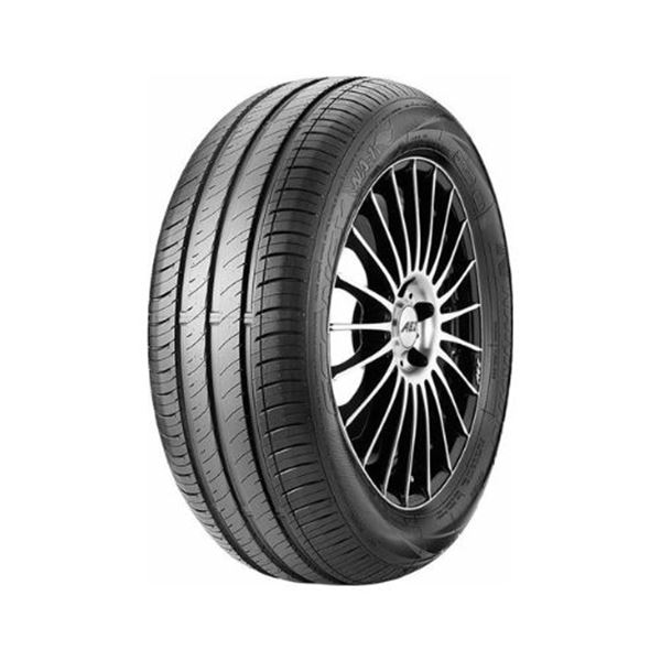 Neumático Nankang Na-1 195/65R15 91V - Feu Vert