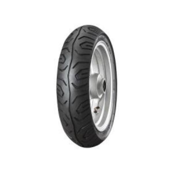 Neumático moto Anlas 130/60 R13 Mb-454 53 L F/R - Feu Vert