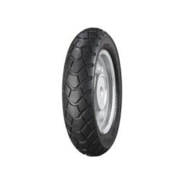 Neumático moto Anlas 130/60 R13 Mb-456 53 L F/R - Feu Vert