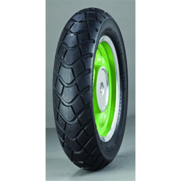 Neumático moto Anlas 130/60 R13 Mb-456 53 L F/R - Feu Vert