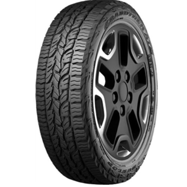 Neumático Dunlop Grandtrek At5 275/70R16 114T - Feu Vert