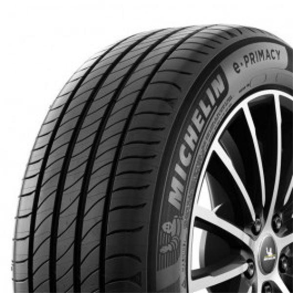 Neumático Michelin E Primacy * 225/40R18 92V - Feu Vert