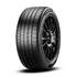 Neumático Pirelli PZero PZ5 225/40 R18 - Feu Vert